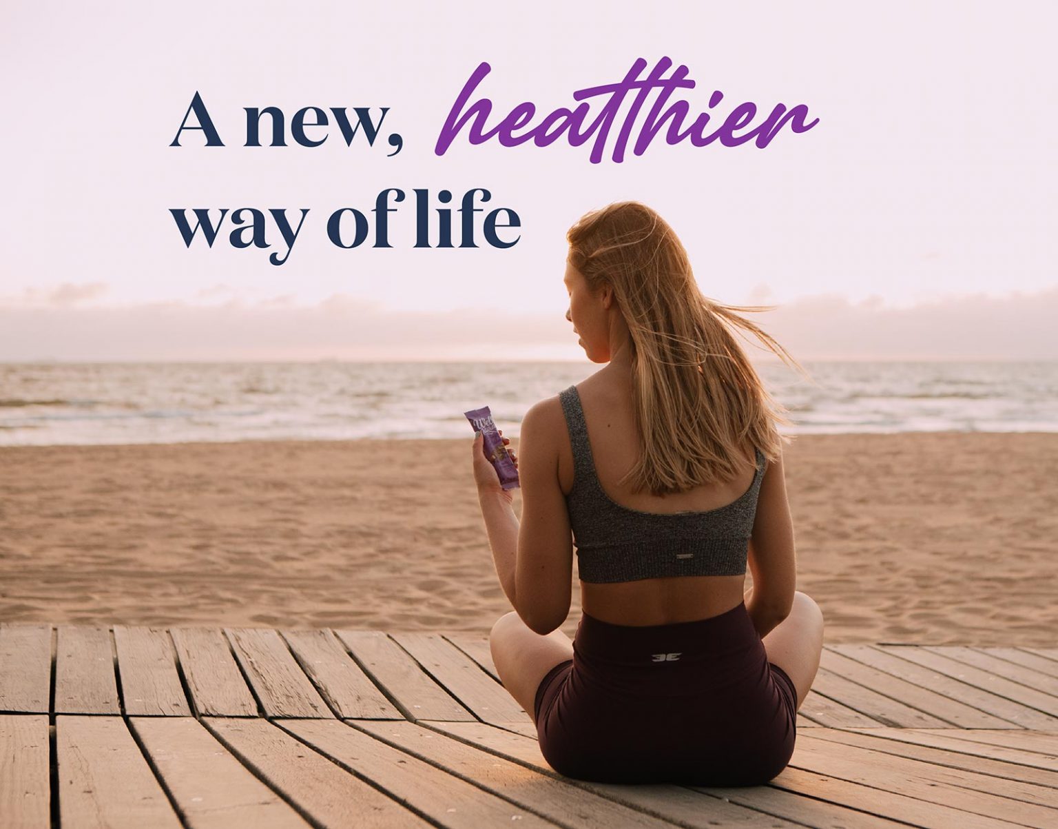 Our Story - Well Naturally